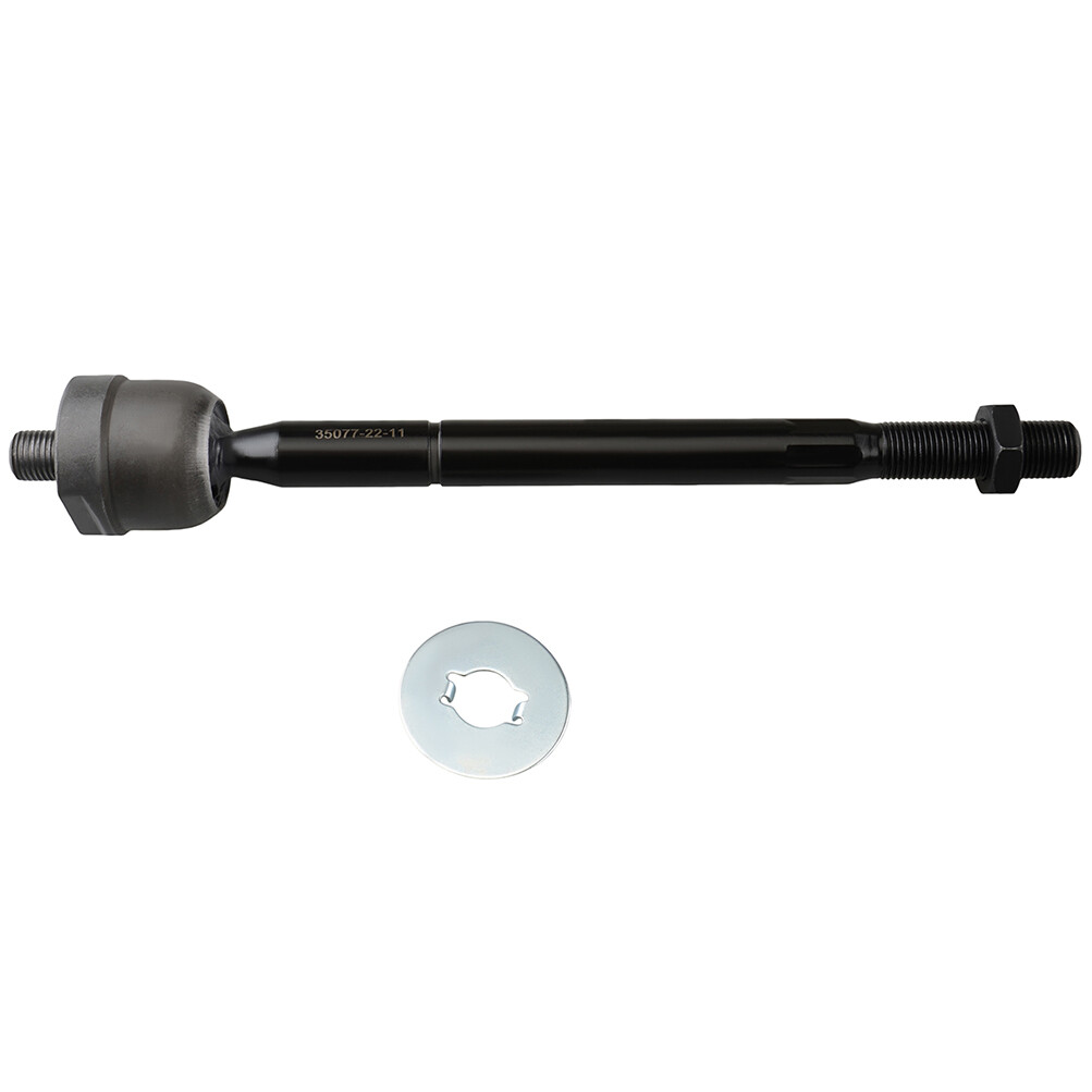 Front Upper Suspension Control Arm w Ball Joints For 2005 06-2018 ...