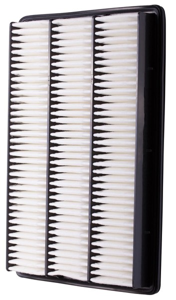 Air Filter Premium Guard PA5410 for sale online | eBay