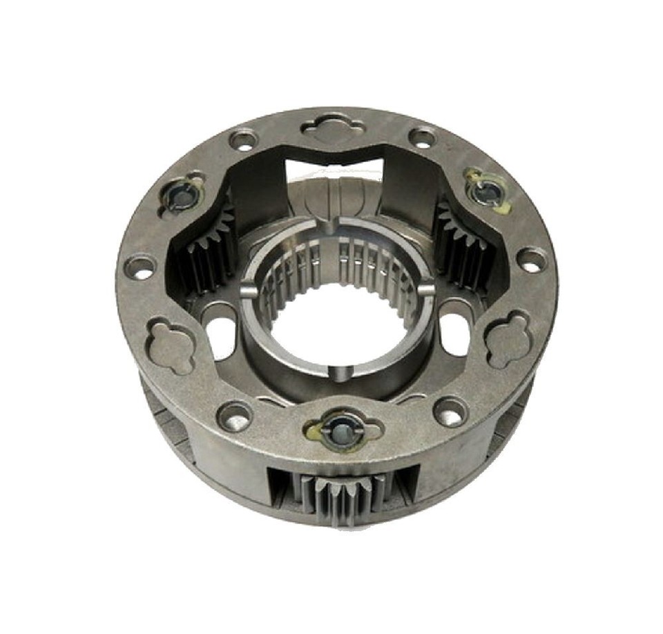 NP149 NV149 Planet Gear Assembly New Process M32 NP3 BMW NV125 AWD ...