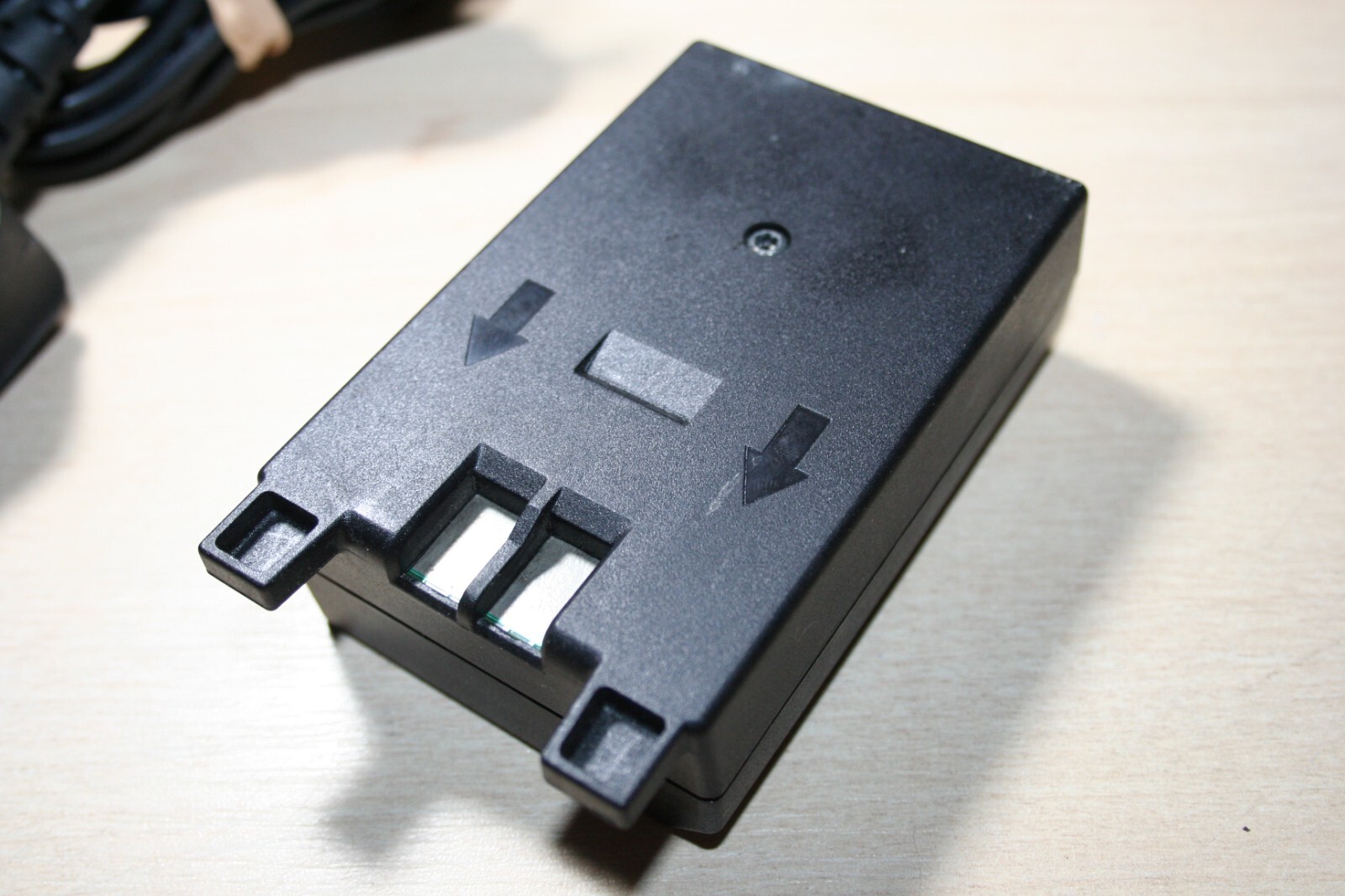 Lexmark Printer Power supply DELTA TADP-25KB/17L03 Power Supply | eBay