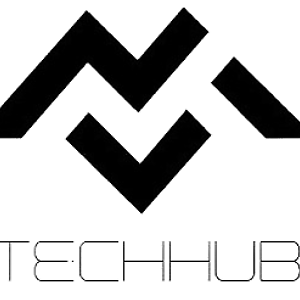 Tech Hub Solutions | eBay.de Shops