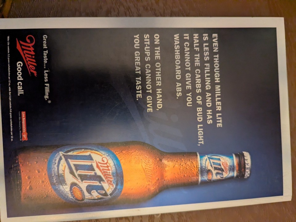 Bob Uecker Brewers Guide Book signed | eBay