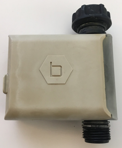 Orbit B-Hyve Smart Wi-Fi Bluetooth Hose Faucet Timer 21005 (Scuffs) | eBay