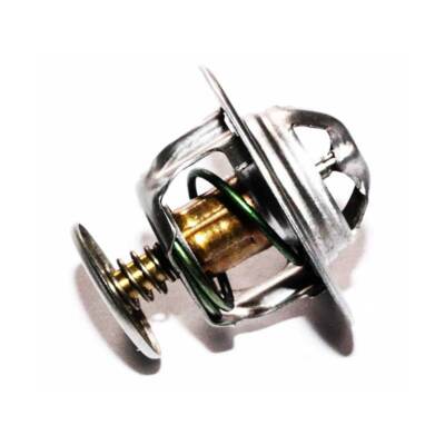 87800842 THERMOSTAT 82C Suitable For FORD NEW HOLLAND 87800842 | eBay UK