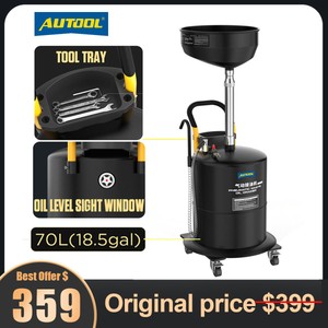 AUTOOL Official Store | eBay Stores