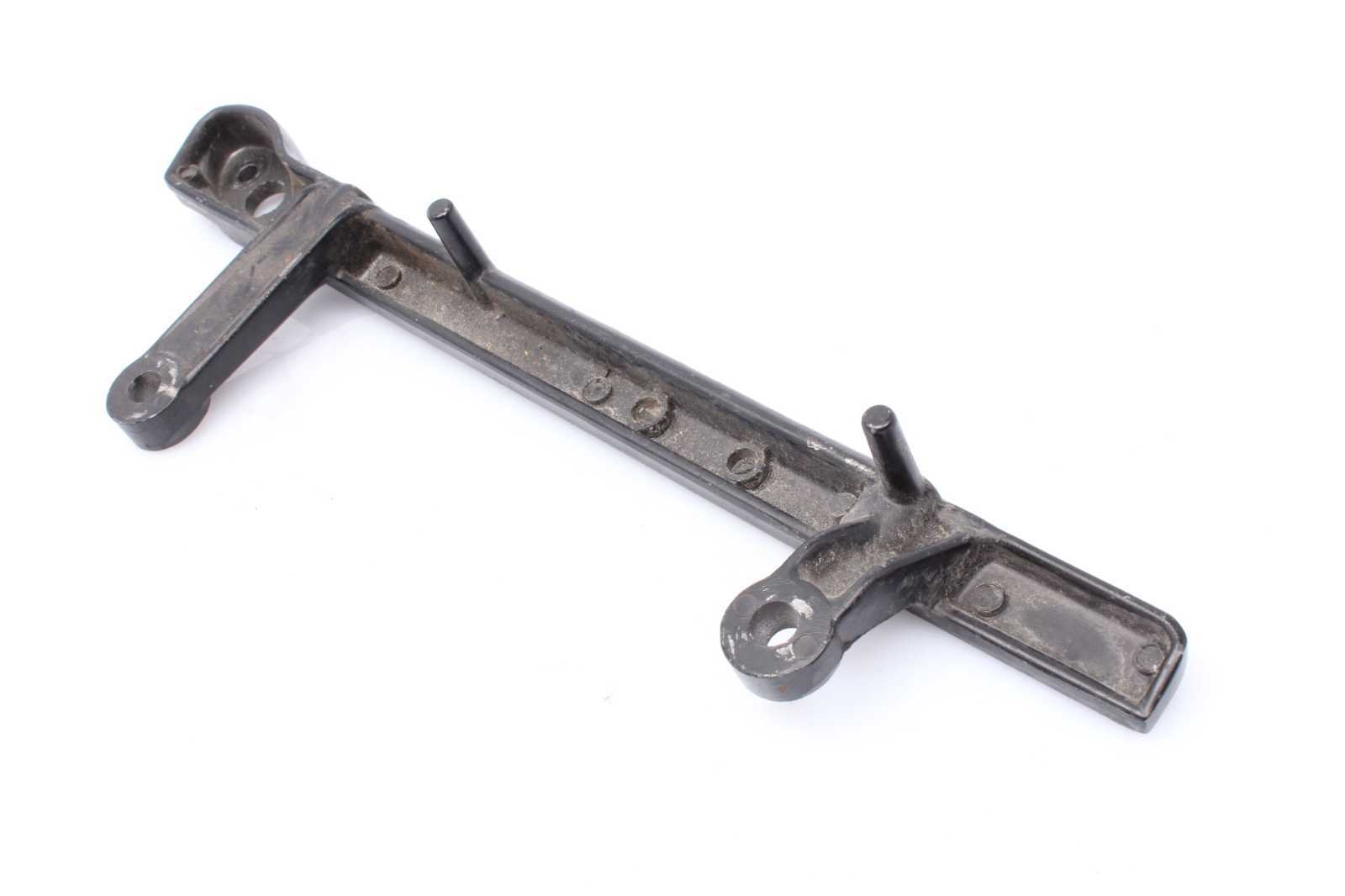 Frame Strut Honda VF 500 F2 PC12 | eBay