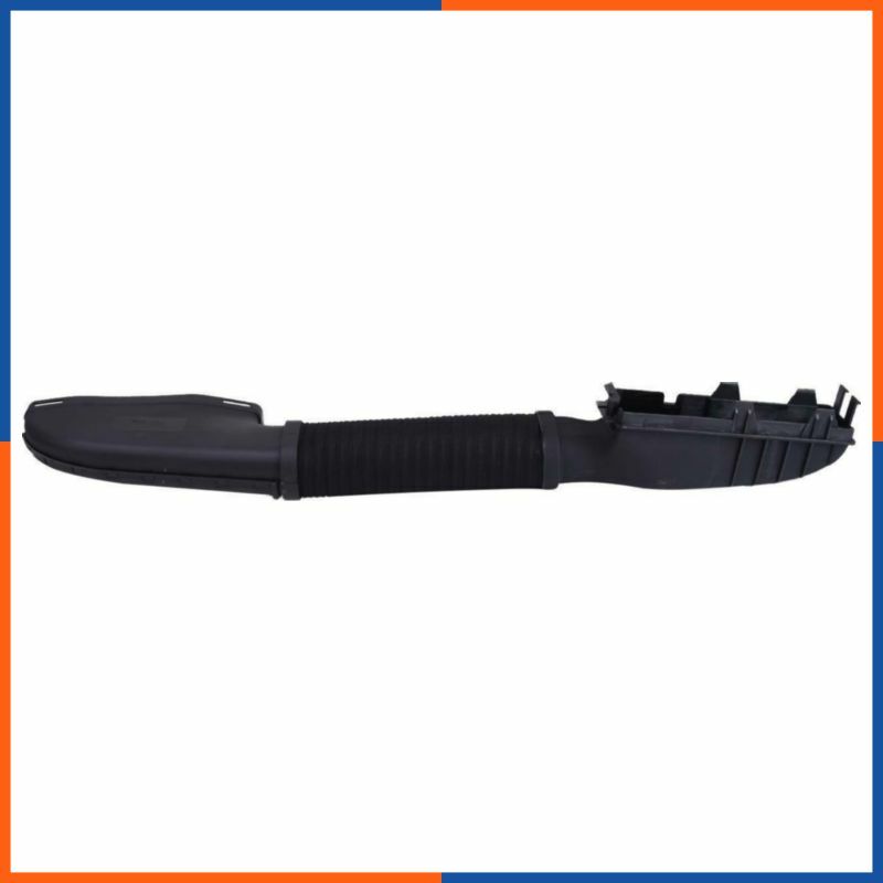 Turbo tubo dell'aria per MERCEDES-BENZ | 2700900382 | eBay UK