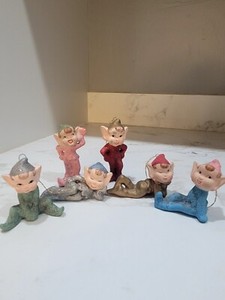 picking&thrifting | eBay Stores