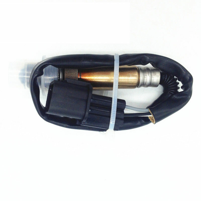 OEM 39210-2B000 for Hyundai Atos i10 /K-IA Picanto Oxygen Sensor | eBay