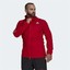 LIMITED ADIDAS ADIZERO MARATHON FULL ZIP JACKET HOODED RUNNING CHEST ...