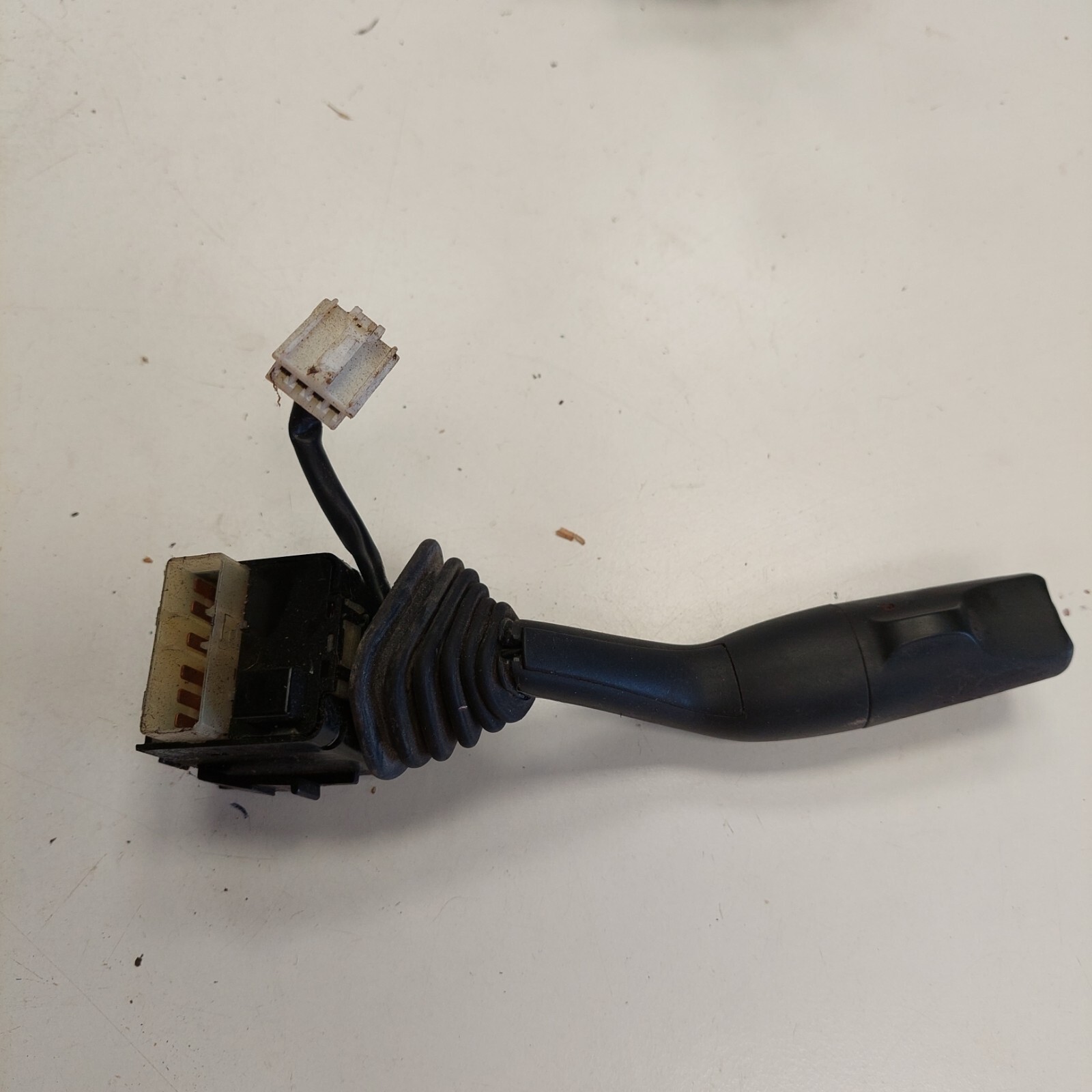 Cruise Control Indicator Switch Stalk 544 Commodore VZ VY VX Statesman ...