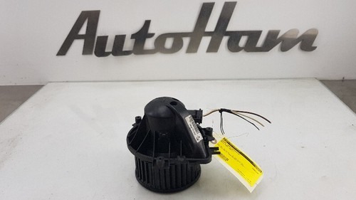 VENTILATEUR RADIATEUR MOTEUR Mini Open (R52) 2007 |5291003|67326935371 ...