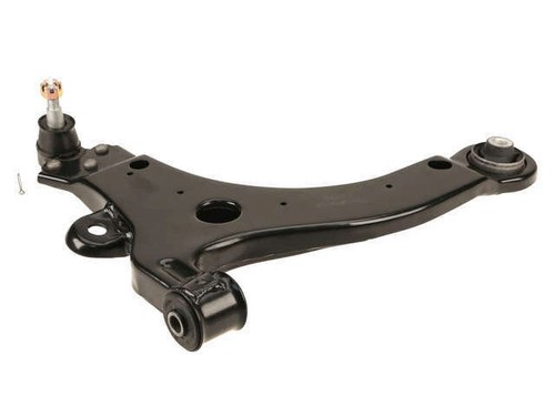 For 1999-2005 Pontiac Montana Control Arm Front Right Lower Autotecnica ...