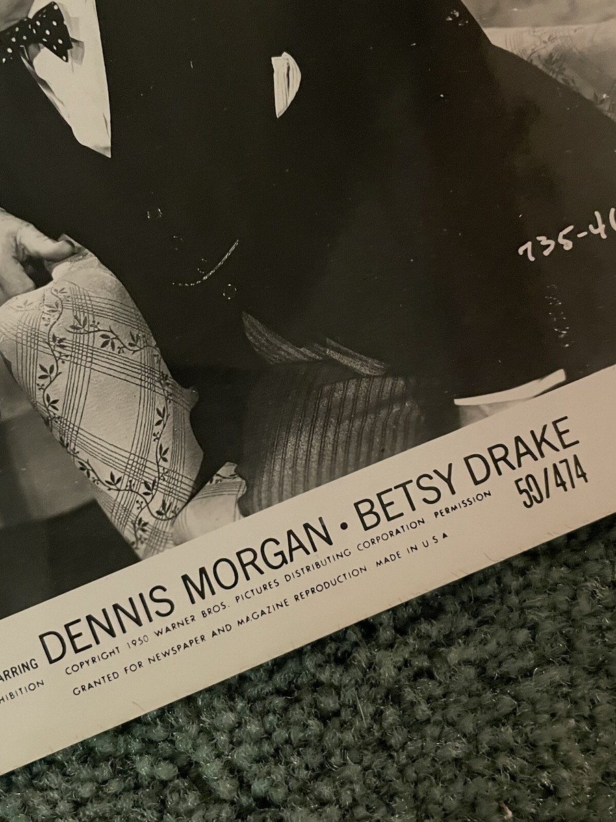 Pretty Baby Movie 1950