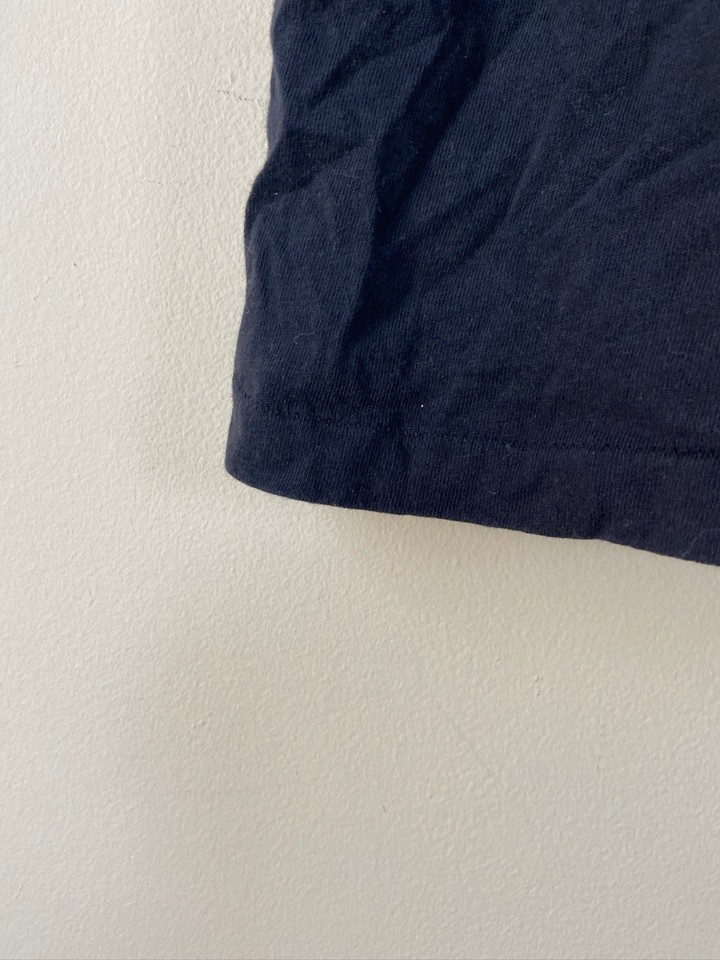 Vintage 90’s California Adventure’s The Grizzly Roller Coaster Graphic ...