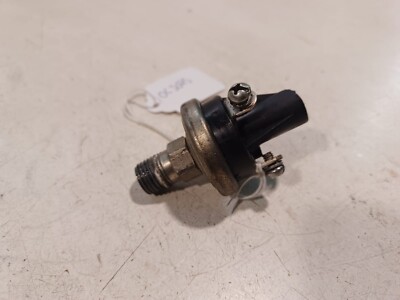 0C3025 GENERAC ENGINE OIL SENSOR | eBay