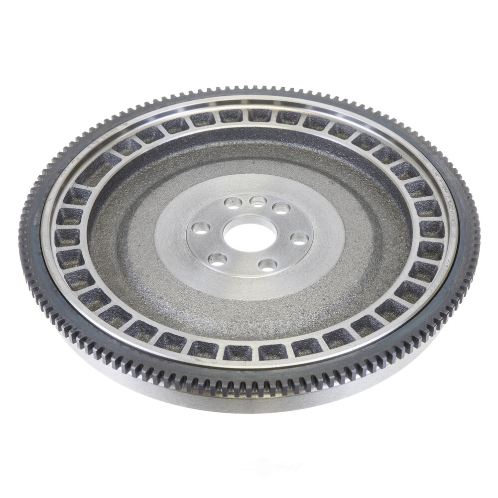 Clutch Flywheel-Natural LuK LFW468 fits 2011 Ford Fiesta 1.6L-L4 | eBay