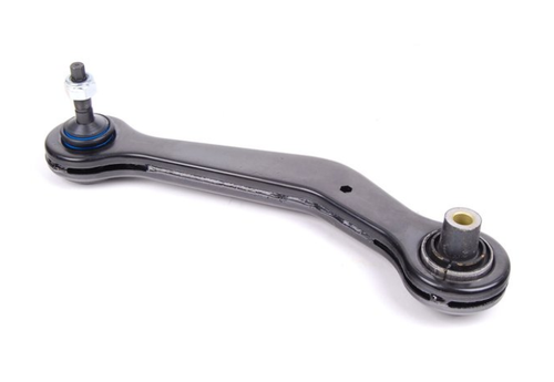 BMW X5 E53 Bras de commande sup rieur arri re gauche 33326770859 ...