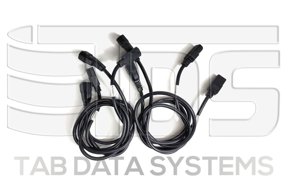 EMC Isilon A200 w/ 4x IA200-E-8T-400G Nodes, 60x 8TB SED HDD, 4x 400GB ...