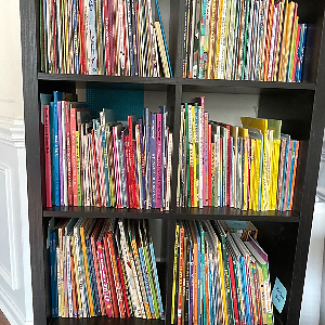 Manataka Cottage | eBay Stores