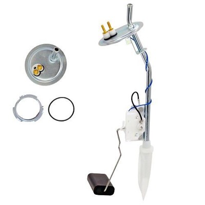 Ford E7TZ-9275-G Fuel Tank Sender Assembly (Genuine) | eBay