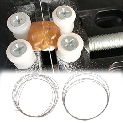 Diamant Schneiden Draht S?ge Klinge For Metall Emery Jade Glas Rock ...