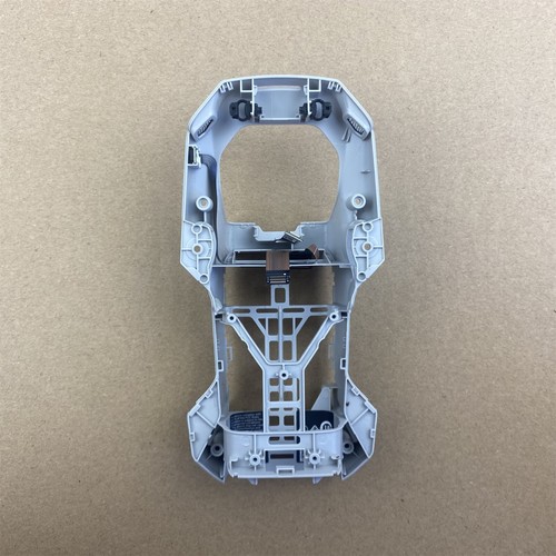 DJI Mini 2 Middle Frame With 3 In 1 Cable | eBay