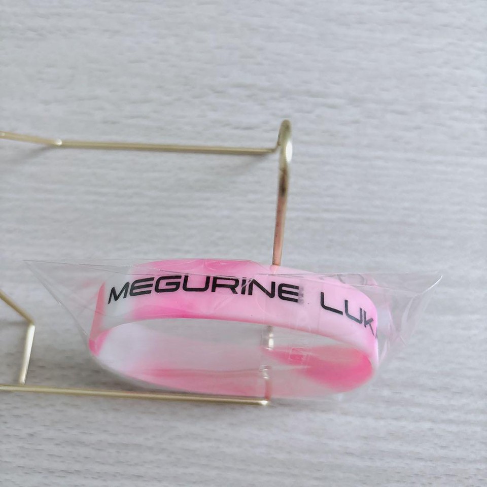 Project Sekai Proseca Megurine Luka Bulk Sale | eBay