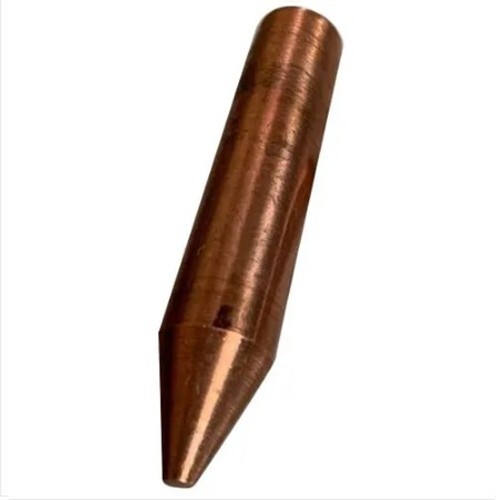 LENCO 28916 SPK-102 Welding Tip-Long Stud | eBay