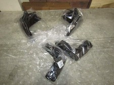 OEM 2021 Subaru Crosstrek Splash Guard Sport J101SFL601 for sale online ...