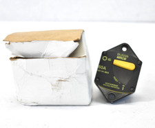 Eaton Bussman DC 150a Circuit Breakers MRCB Marine Boat 187150p-03-1 ...