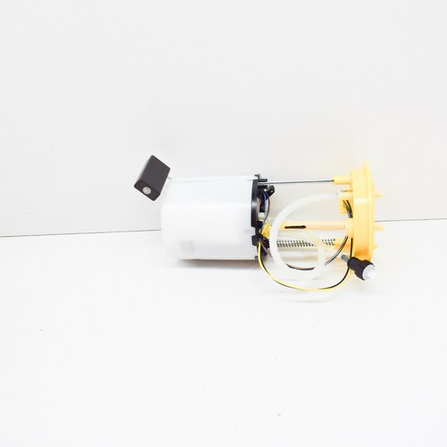 NEW AUDI TTRS 8J FUEL PUMP 8J0919051E OEM NO IMPORT DUTIES TO 🇺🇸 | eBay