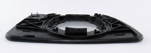 OEM Land Rover FREELANDER 2 L359 Front Left Door Mirror Glass LR017070 ...