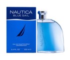 Nautica Blue Sail 3.4 oz EDT Cologne for Men 3.4 oz Brand New In Box | eBay