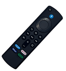 New Replacement Remote for Amazon Fire L5B83G 4K 3rd Gen Alexa Voice ...