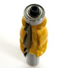 1 pc 1/2" Shank Specialty Molding D Router Bit sct-888 | eBay