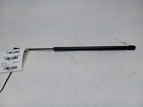 2013 - 2016 CHEVROLET MALIBU REAR TRUNK STRUT | eBay