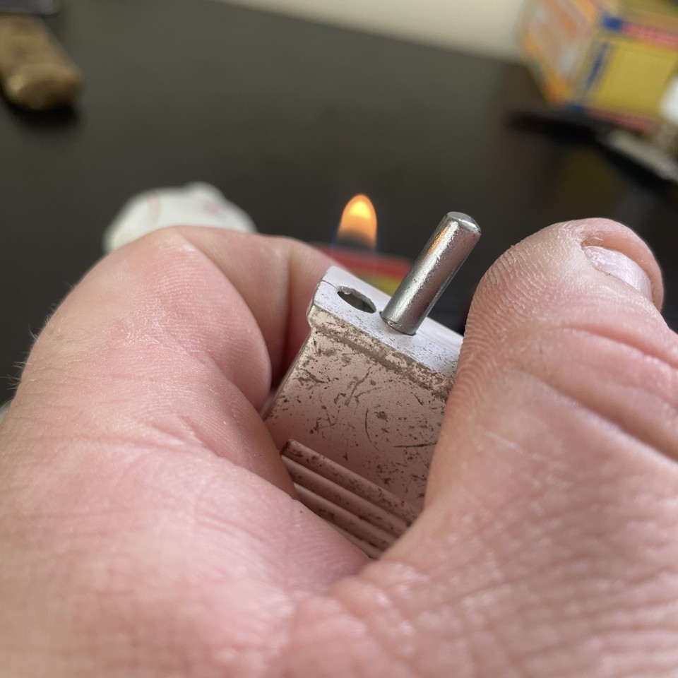 Fun Lighters All Working | eBay UK