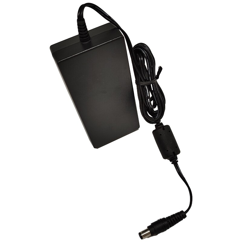 Panasonic AW-50 AW-HE48 AW-HE120 GP-VD150 Video Conference Camera AC ...