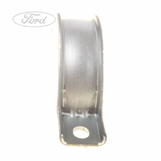 Genuine Ford RH Differential Sealing Kit 1863642 for sale online | eBay