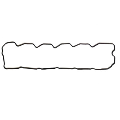 3963379 Rock Cover Lever Housing Gasket Seal For Cummins For Dodge Ram ...