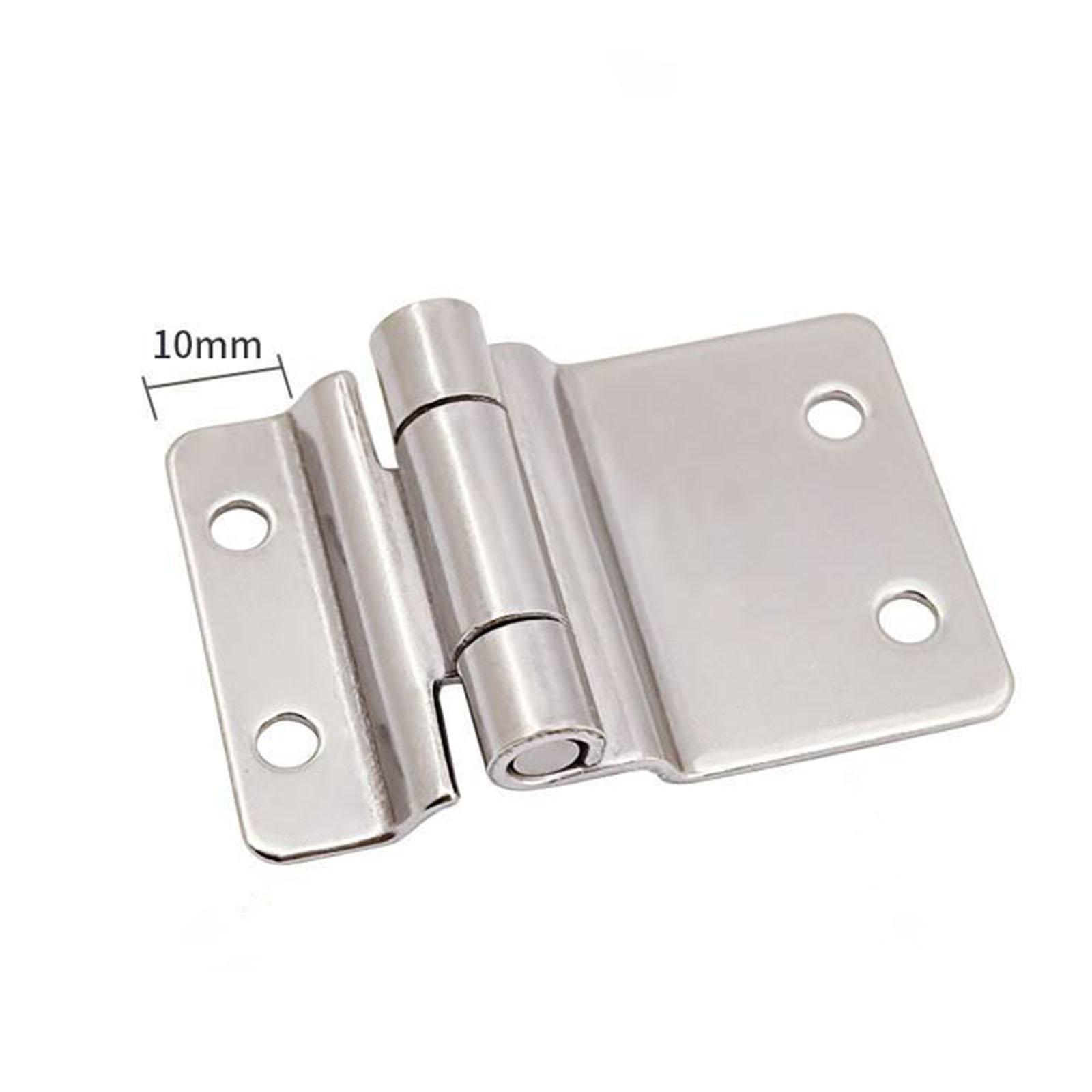 Small Boxes Hinge Decorative Boxes Hinge Heavy Duty Fishing Boxes Hinge ...