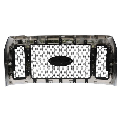 Genuine Ford Grille Assembly Radiator NC4Z-8200-BA for sale online | eBay