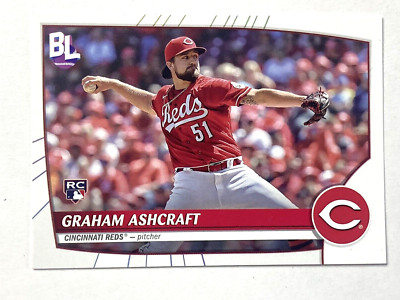2023 Topps Update Matt Gage Cesar Salazar Silver Foil Rookie Combos # ...