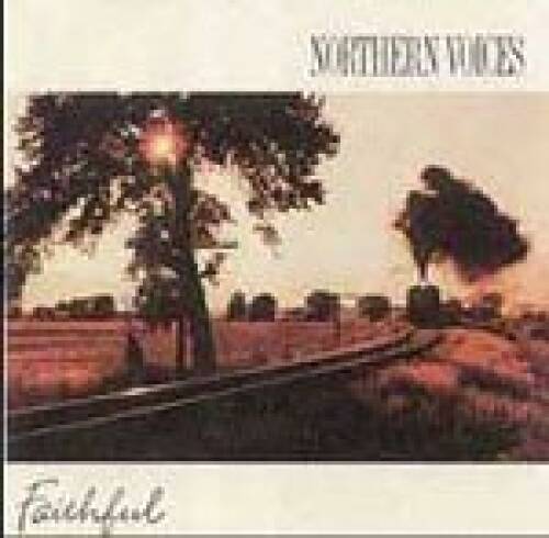 Faithful - Audio CD - VERY GOOD | eBay