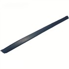 FOR INFINITI QX60 2016-2020 DRIVER FRONT DOOR SILL TRIM MOLDING 80877 ...