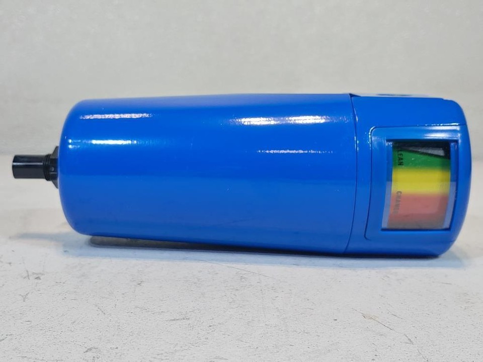 Parker Balston Compressed Air Filter C2003N-1B1-DX | eBay