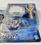 Hasbro E0956 Beyblade Burst Evolution Switch Strike Luinor L3 for sale ...