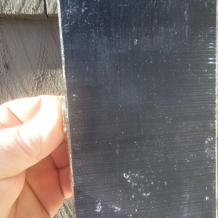 🔥 Rossignol HERO F-30 GS FIS 193cm Racing SKIS w/ Rossi Hero DIN 18 ...