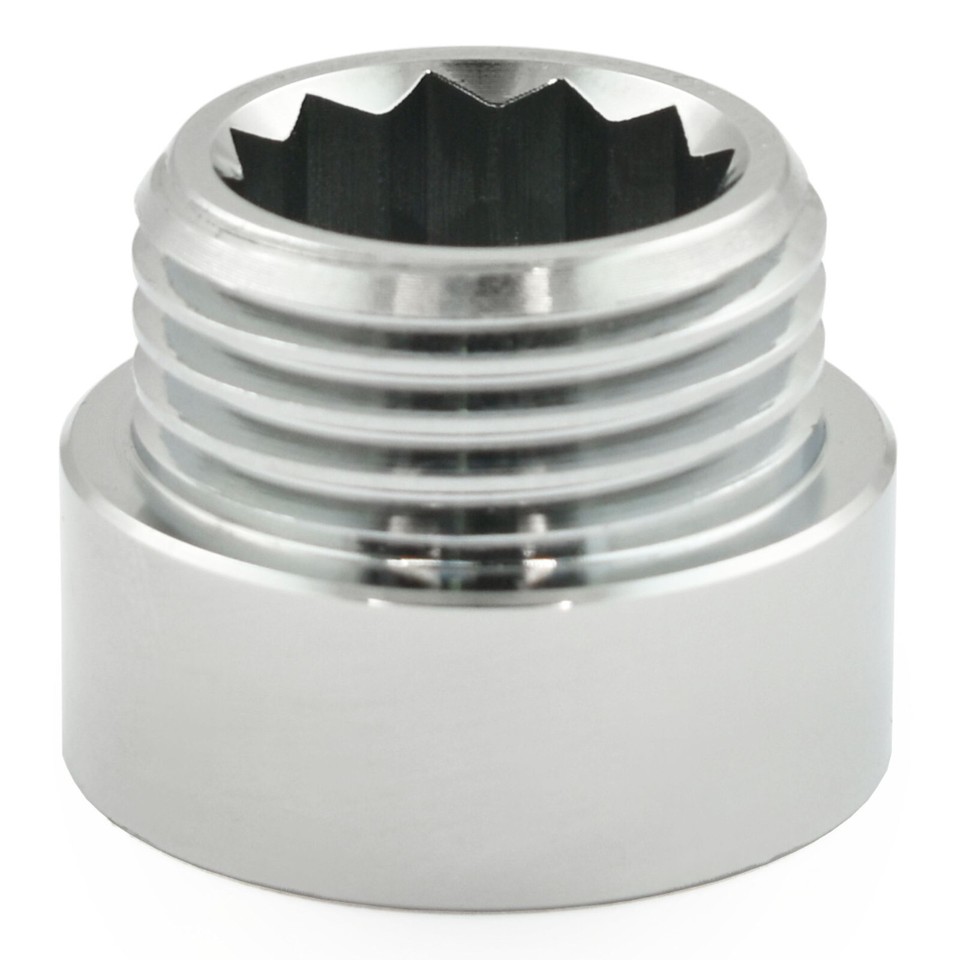 Hot-Flow | Rigid Radiator Valve Extensions 10mm | eBay UK